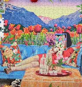 Live Wires New Zealand Ltd - Cards, Gifts & Stationery > Home