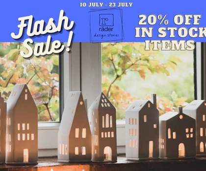 Live Wires New Zealand Ltd - Cards, Gifts & Stationery > Home