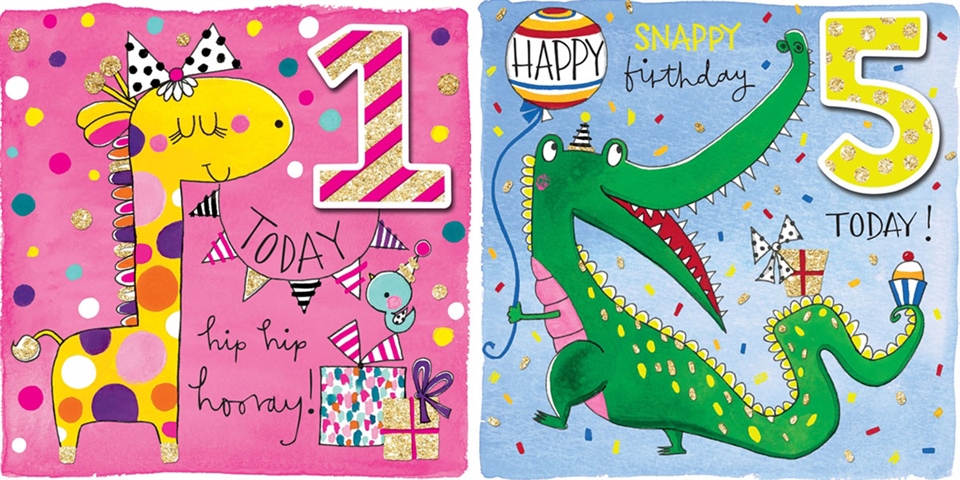 Rachel Ellen Designs - Live Wires New Zealand Ltd - Cards, Gifts ...