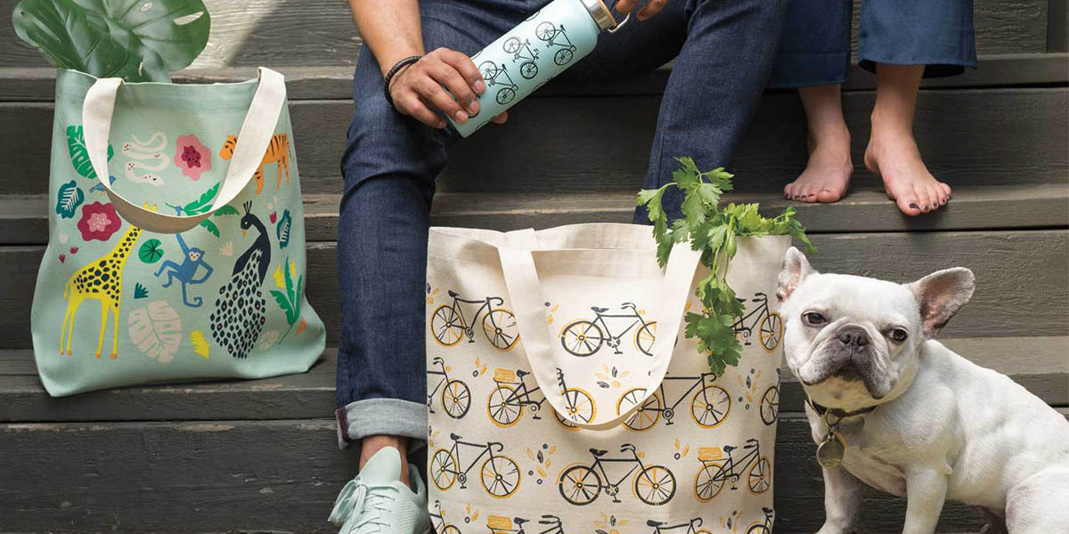 Now Design - Live Wires Ltd - Cards, Gifts & Stationery