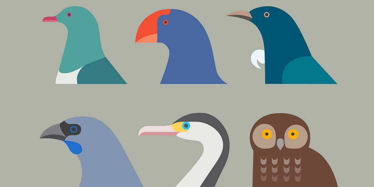 HAMISH THOMPSON - Live Wires Ltd - Cards, Gifts & Stationery