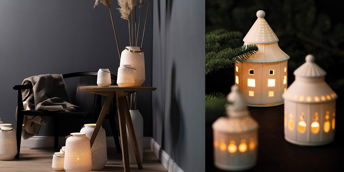 Räder Design Stories - Live Wires Ltd - Cards, Gifts & Stationery