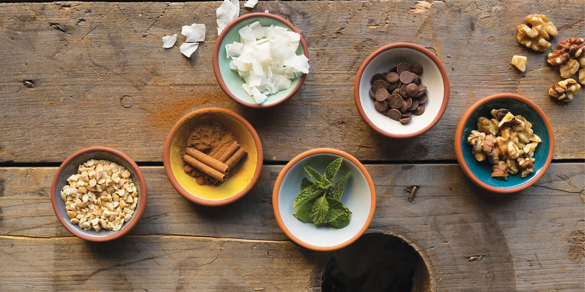 Now Designs - Live Wires Ltd - Cards, Gifts & Stationery