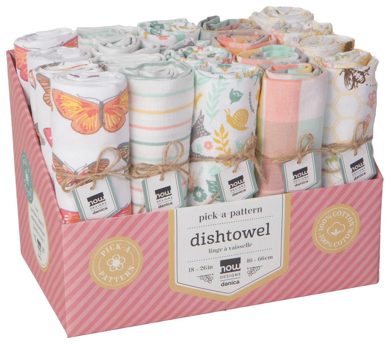 Danica Studio & Now Designs - Live Wires New Zealand Ltd - Cards, Gifts ...