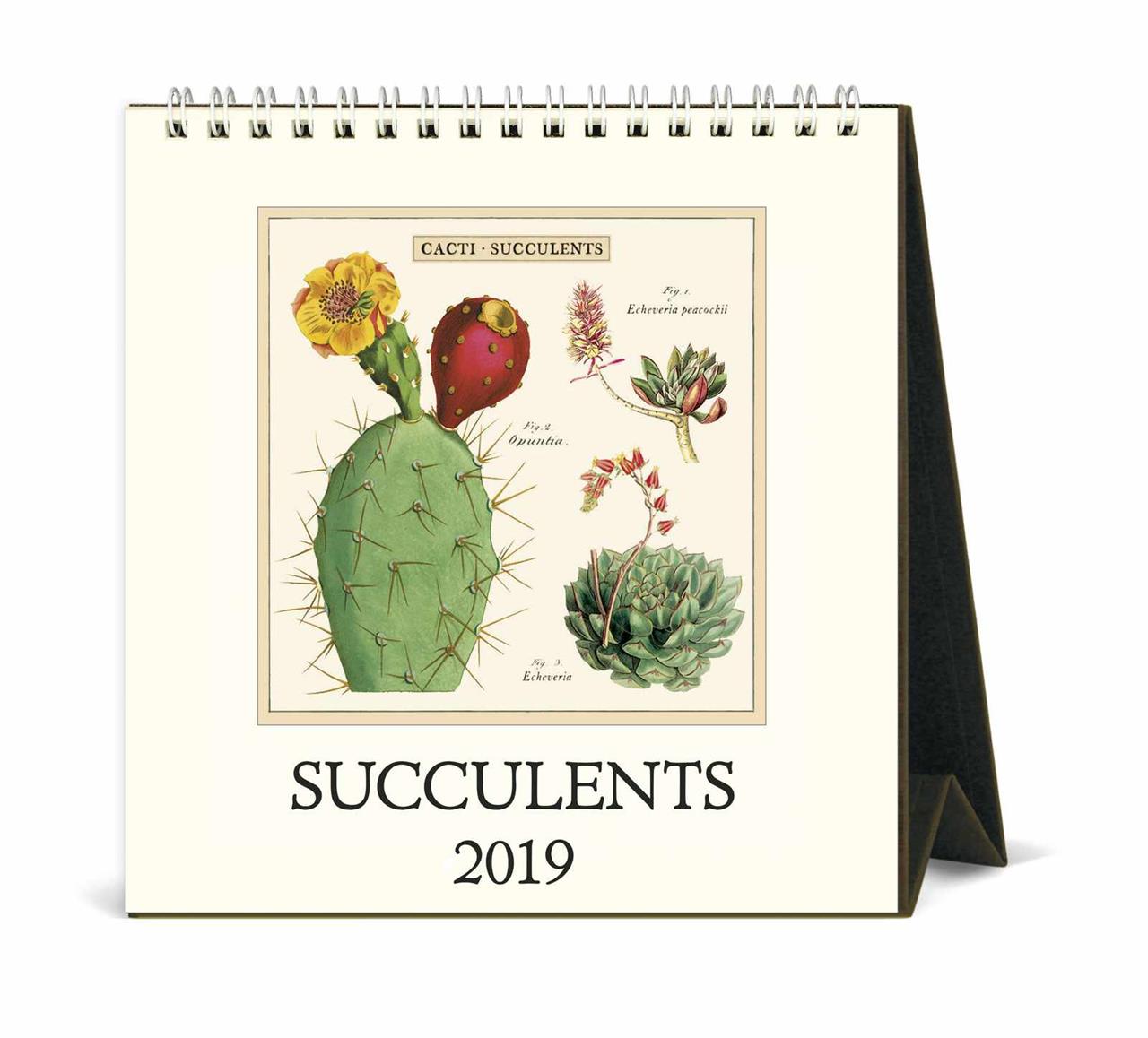 2019 Calendars & Diaries - Live Wires New Zealand Ltd - Cards, Gifts ...