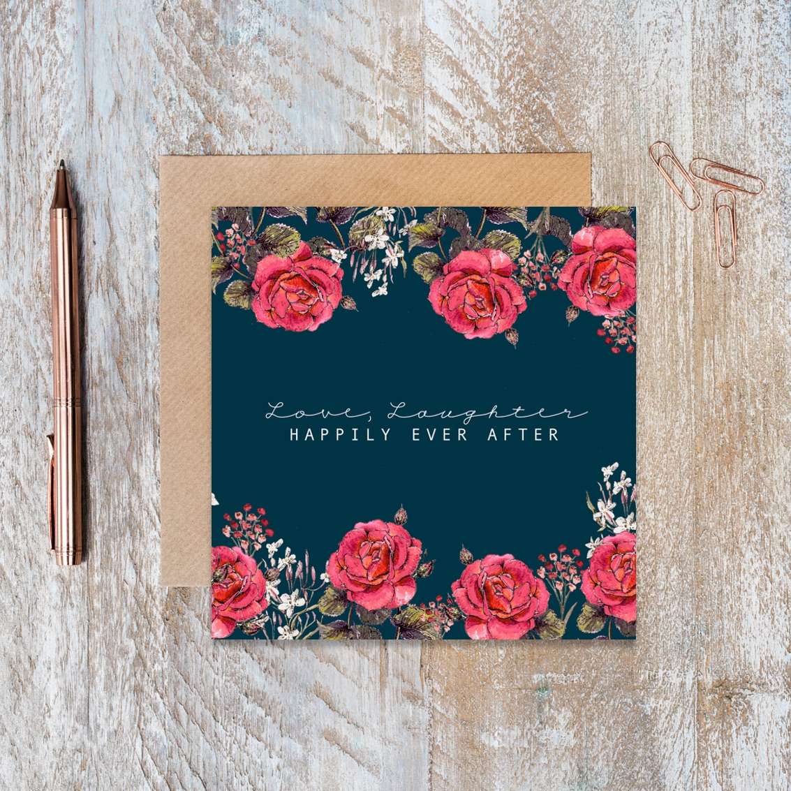 Toasted Crumpet Designs – Beautifully British - Live Wires New Zealand ...