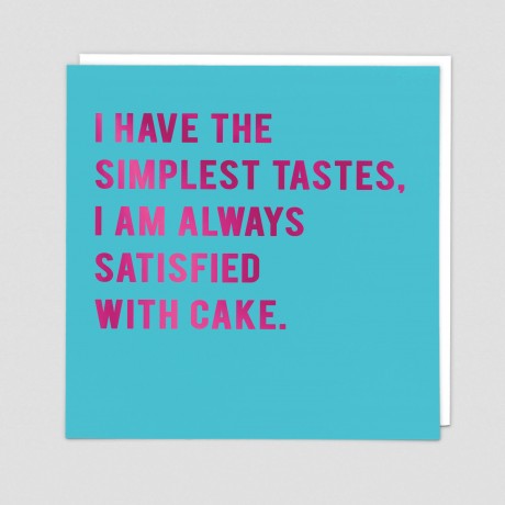 Redback Cards - Live Wires New Zealand Ltd - Cards, Gifts & Stationery