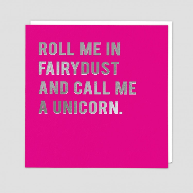 Redback Cards - Live Wires New Zealand Ltd - Cards, Gifts & Stationery