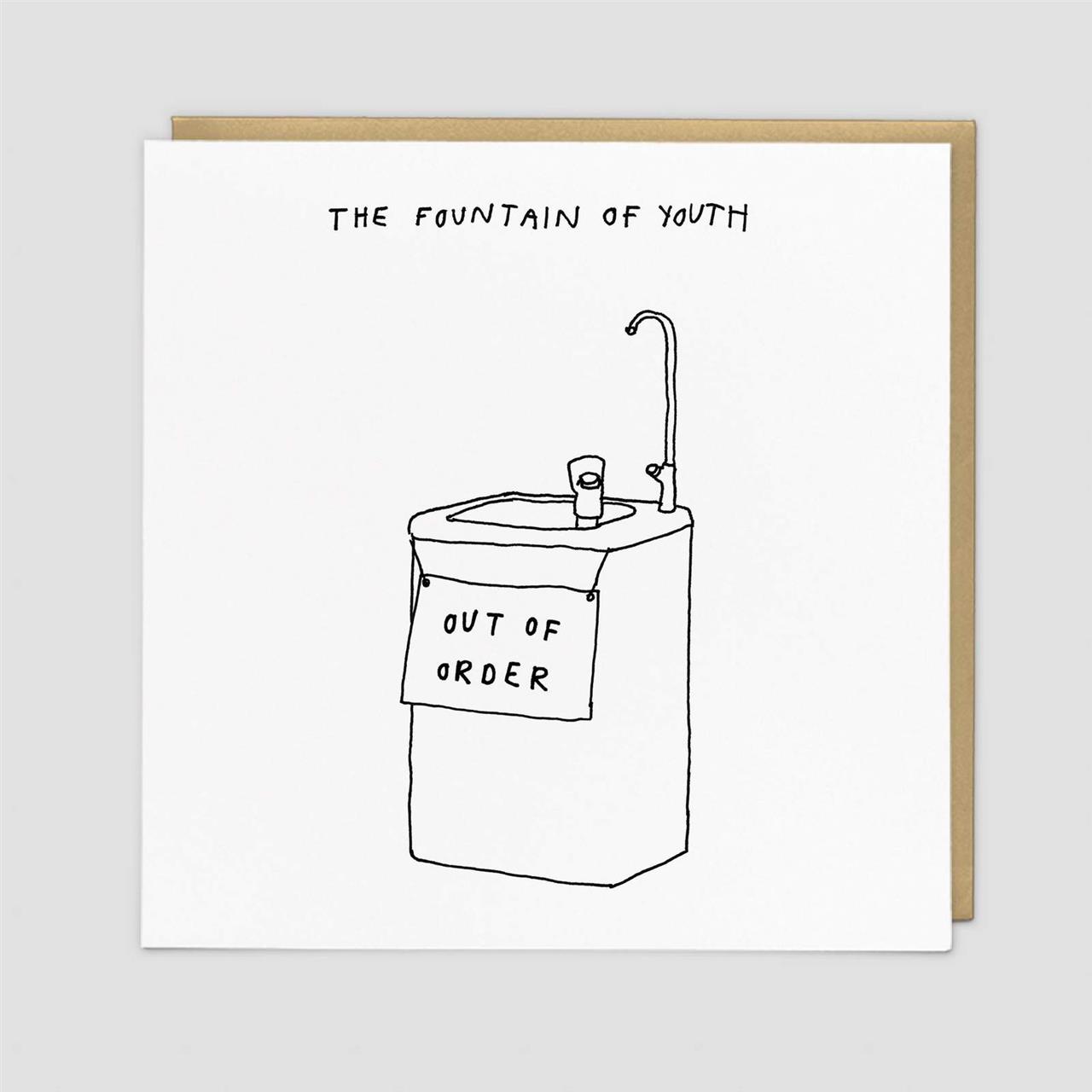 Redback Cards - Live Wires New Zealand Ltd - Cards, Gifts & Stationery