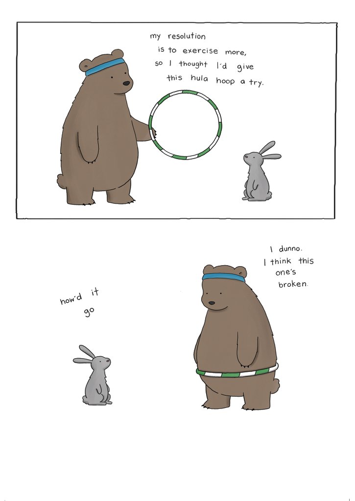 Redback Cards - Live Wires New Zealand Ltd - Cards, Gifts & Stationery