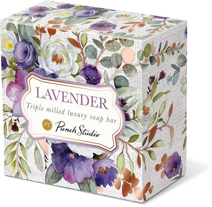 Punch Studio - Live Wires New Zealand Ltd - Cards, Gifts & Stationery