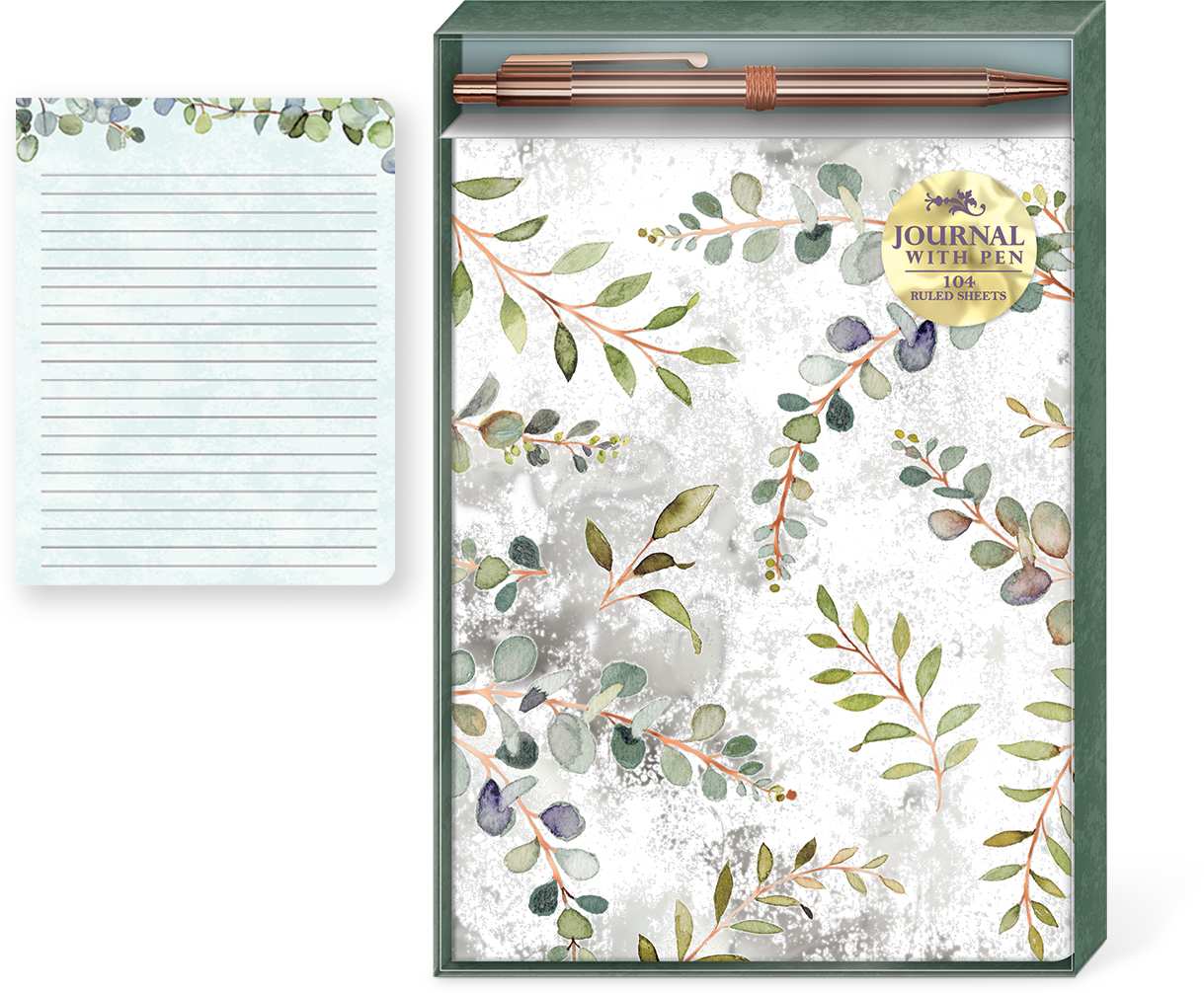 Punch Studio - Live Wires New Zealand Ltd - Cards, Gifts & Stationery