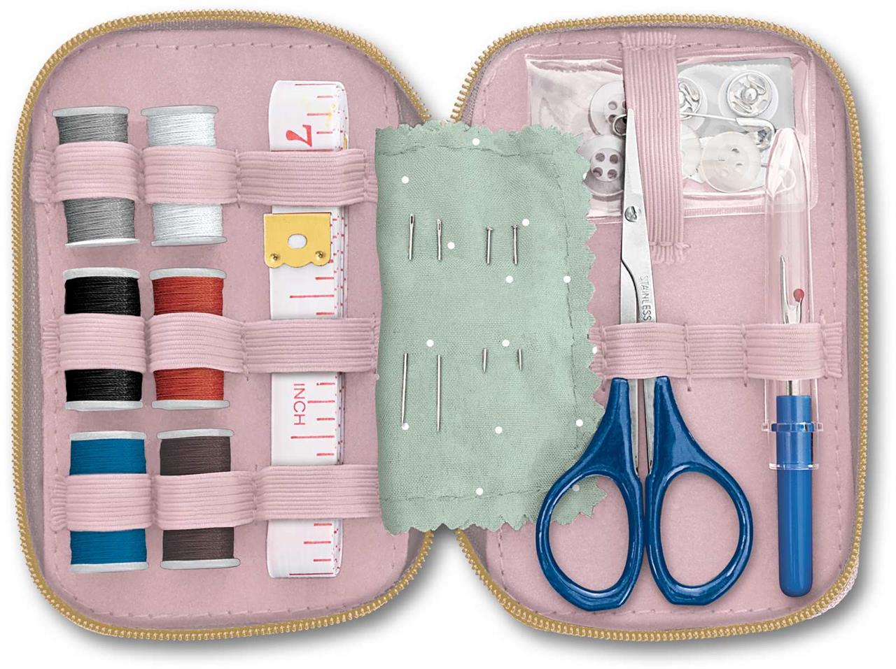 Punch Studio - Live Wires New Zealand Ltd - Cards, Gifts & Stationery