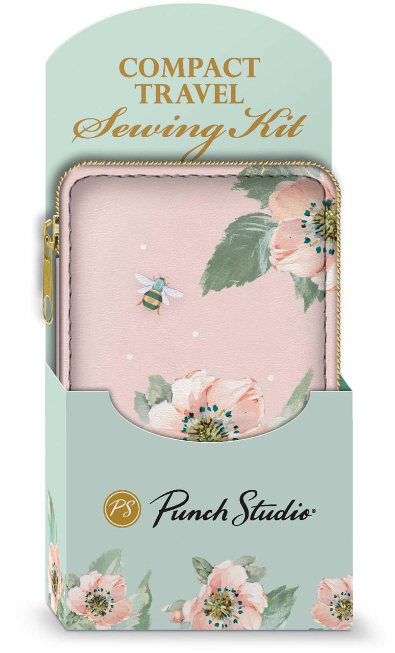 Punch Studio - Live Wires New Zealand Ltd - Cards, Gifts & Stationery