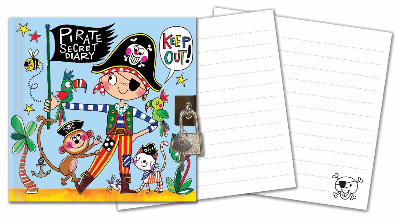 Rachel Ellen Designs - Live Wires New Zealand Ltd - Cards, Gifts ...