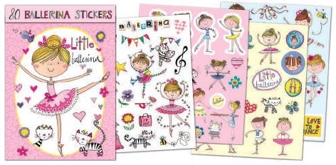 Rachel Ellen Designs - Live Wires New Zealand Ltd - Cards, Gifts ...