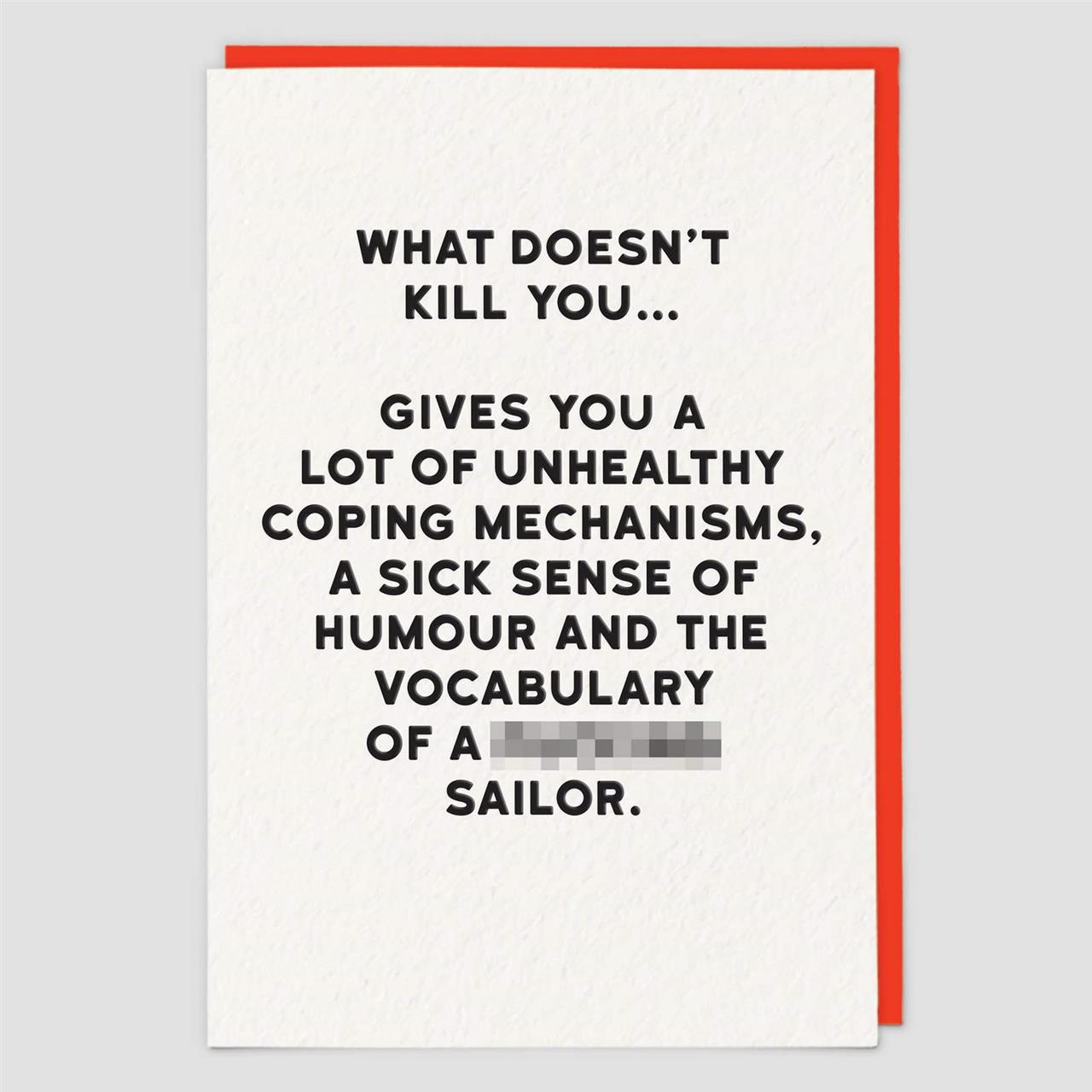 REDBACK CARDS - Live Wires New Zealand Ltd - Cards, Gifts & Stationery