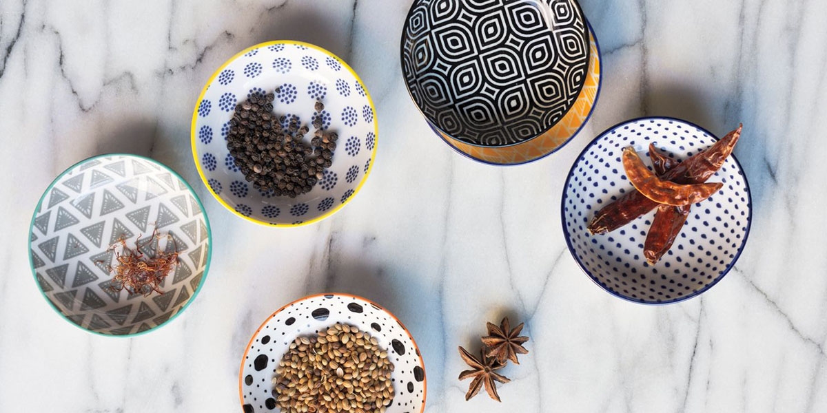 Now Designs - Live Wires New Zealand Ltd - Cards, Gifts & Stationery