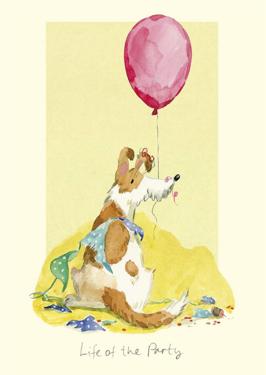 Two Bad Mice - Live Wires New Zealand Ltd - Cards, Gifts & Stationery