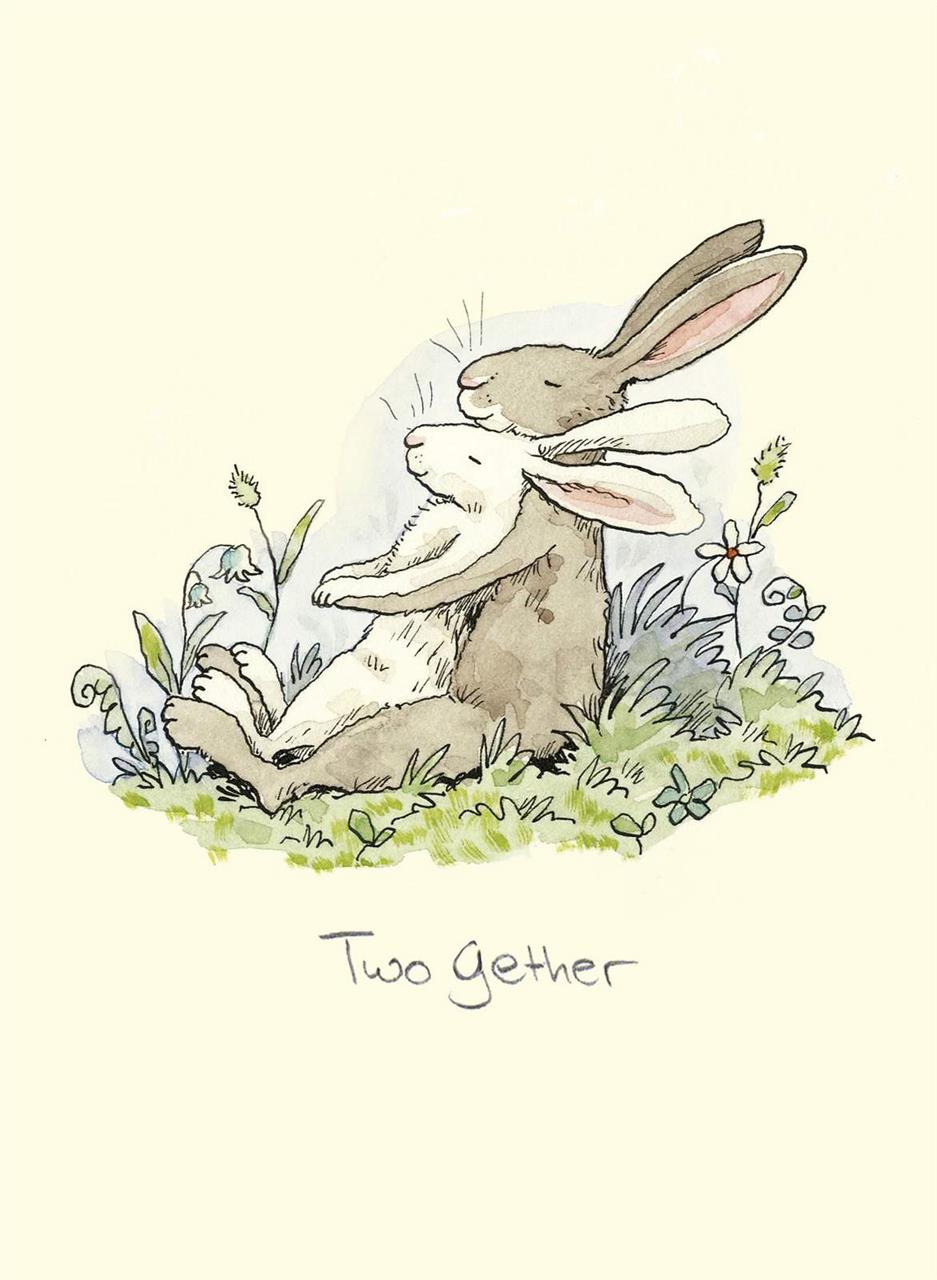 Two Bad Mice - Live Wires New Zealand Ltd - Cards, Gifts & Stationery