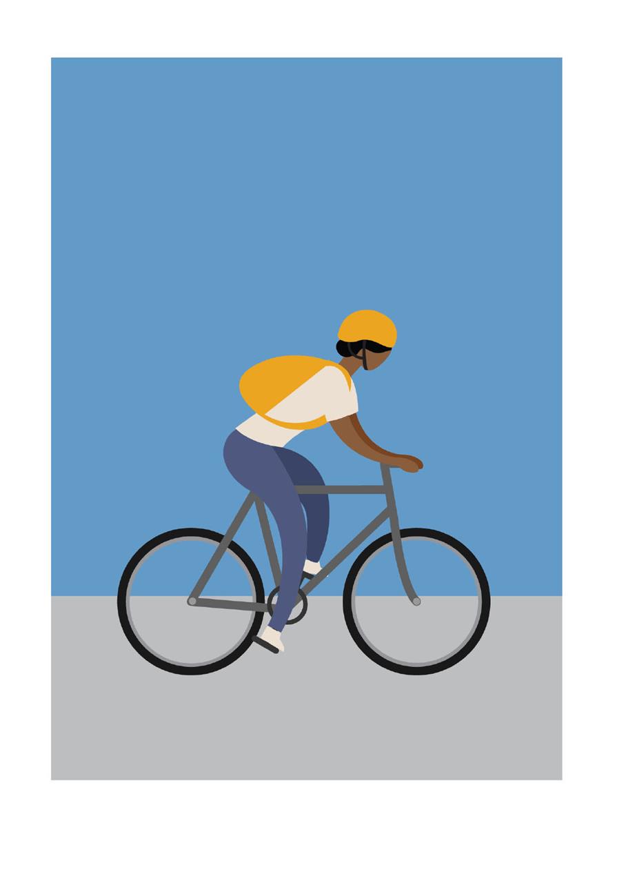 Kate McGuinness - Live Wires New Zealand Ltd - Cards, Gifts & Stationery