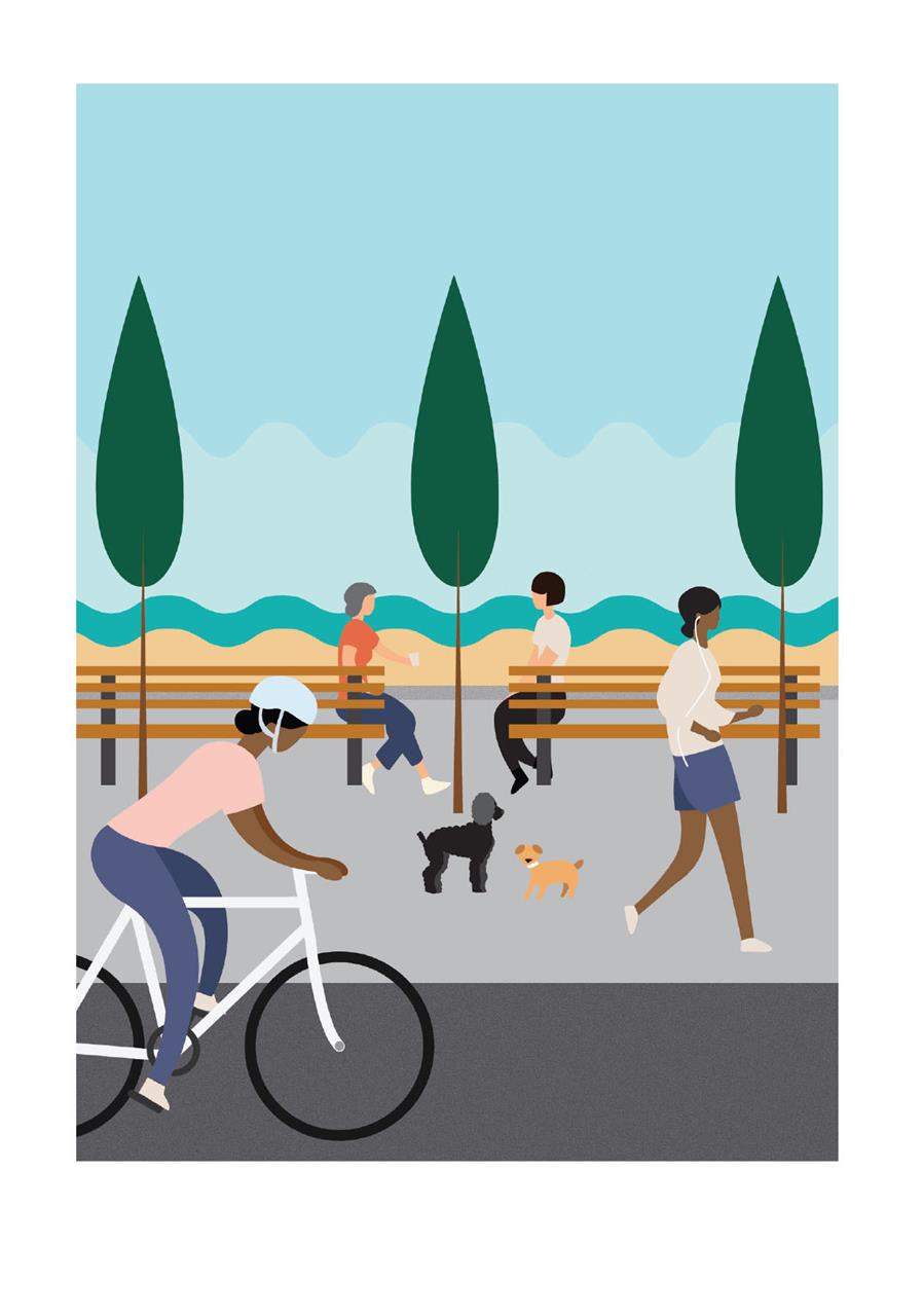 Kate McGuinness - Live Wires New Zealand Ltd - Cards, Gifts & Stationery